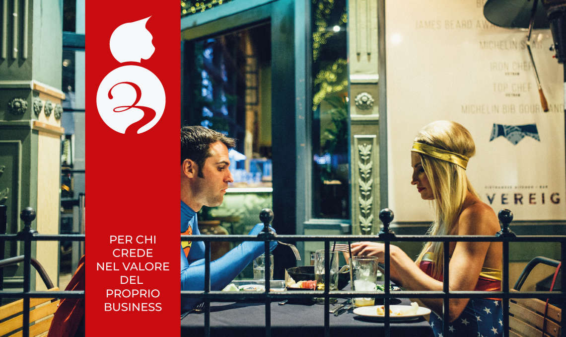Come trovare Clienti su Tinder - Judy Blackmore | Consulente di ...